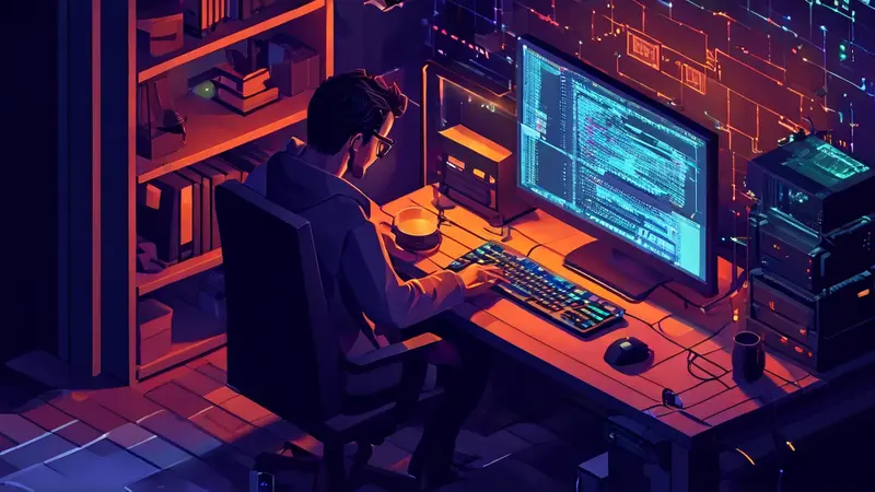 Excel表格怎么正态分布 Pingcode智库 