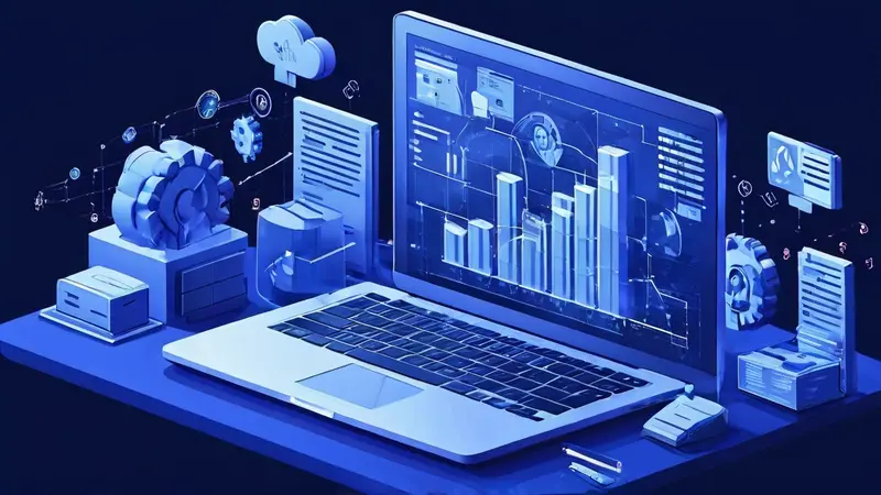 js怎么获取历史ajax请求 | PingCode智库