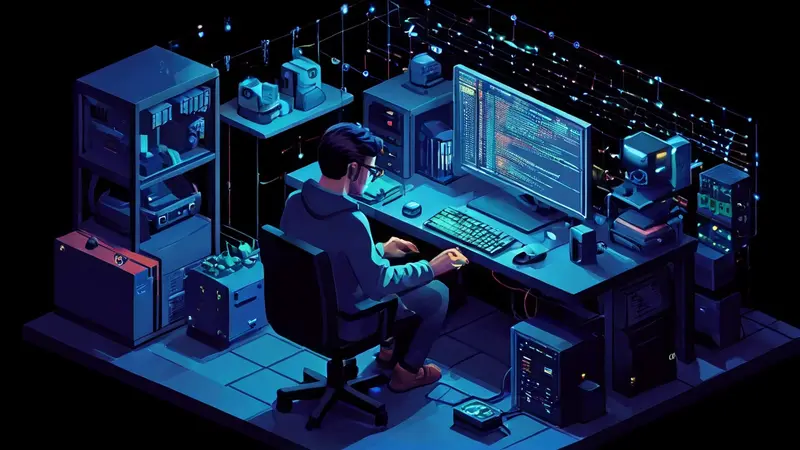 如何将前端资源上传至cdn | PingCode智库