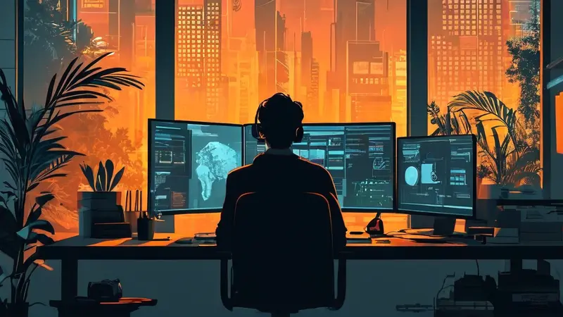 怎么样让excel几个表格一样长宽高 | PingCode智库