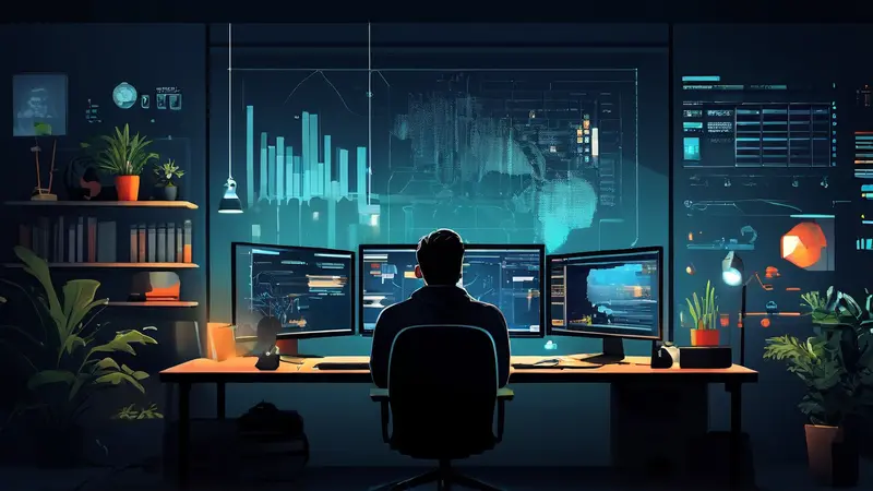 虚拟机win xp如何添加域 | PingCode智库