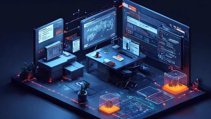 虚拟机中如何安装HBuilder | PingCode智库