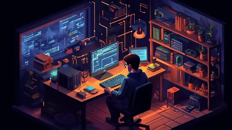如何看solidworks api | PingCode智库