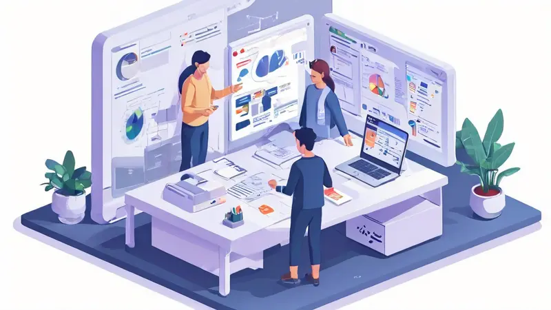 web项目如何写junit | PingCode智库