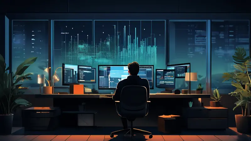 怎么把excel的a3调成a4大小 | PingCode智库