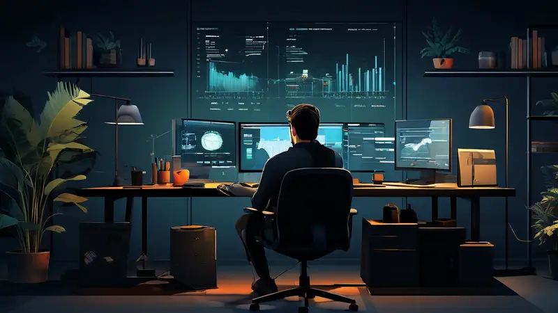 vmos安卓虚拟机如何装面具 | PingCode智库