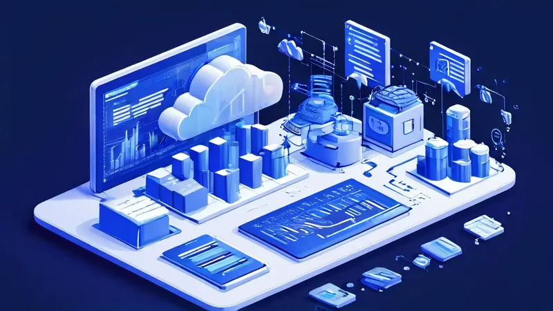 list集合用js怎么排序 | PingCode智库