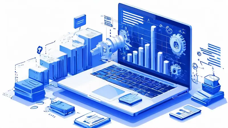 如何把docker文件复制出来 Pingcode智库