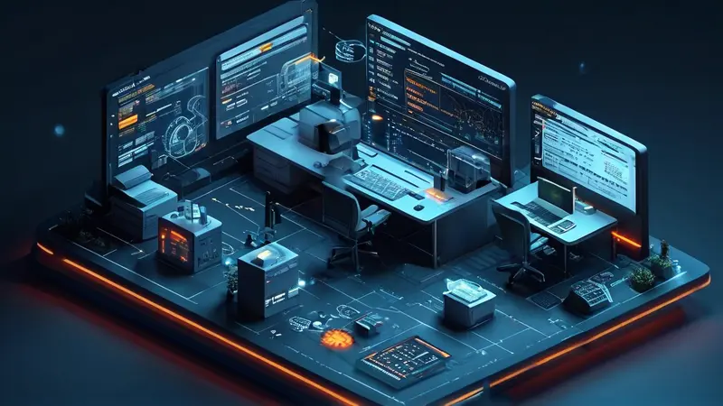 虚拟机xp如何认u盘 | PingCode智库