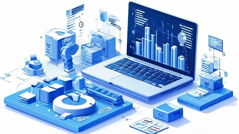 Docker下的ss如何使用教程 Pingcode智库