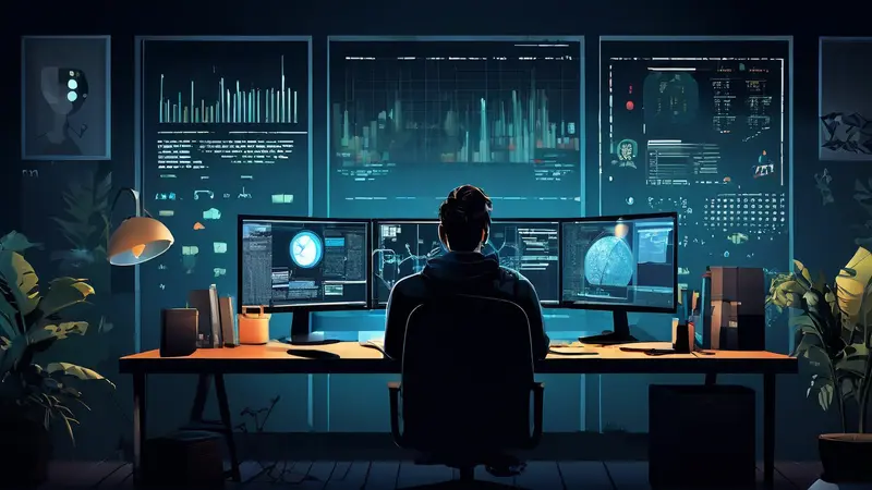 vue和js怎么关联 | PingCode智库