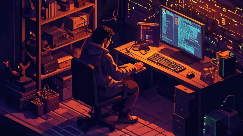 卢克raid如何看出破防了 | PingCode智库