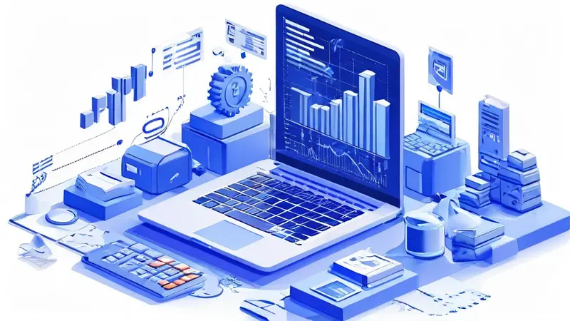 Excel怎么根据特殊符号进行自动分行 Pingcode智库