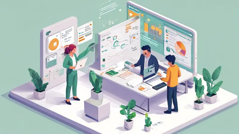 Pycharm如何开发web | PingCode智库