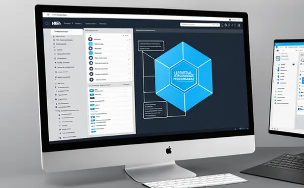 Js怎么实现修改本地xml文件 Pingcode智库 
