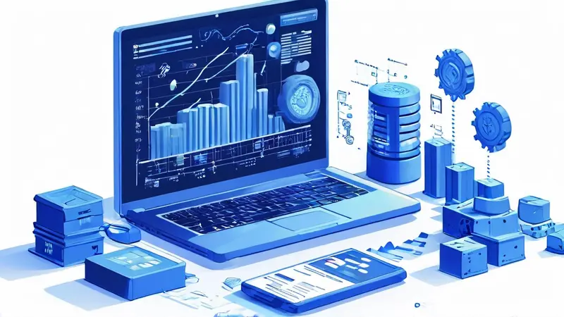 Excel怎么改底颜色 Pingcode智库