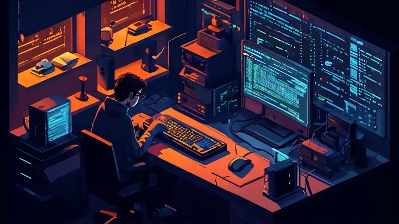 如何查询机器做的是什么raid | PingCode智库