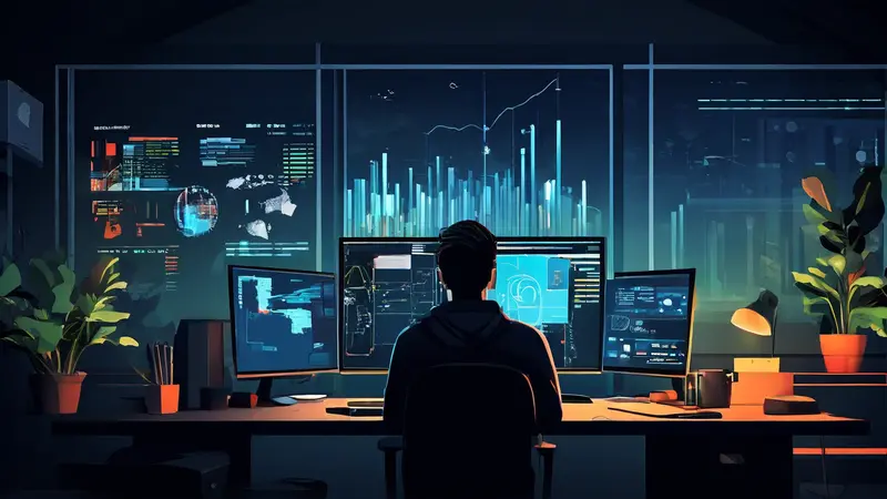 qt怎么添加js脚本 | PingCode智库