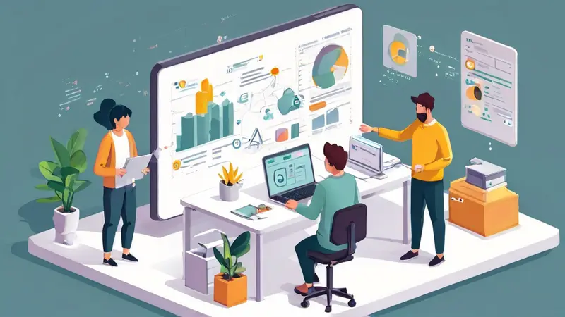 html如何调节audio | PingCode智库