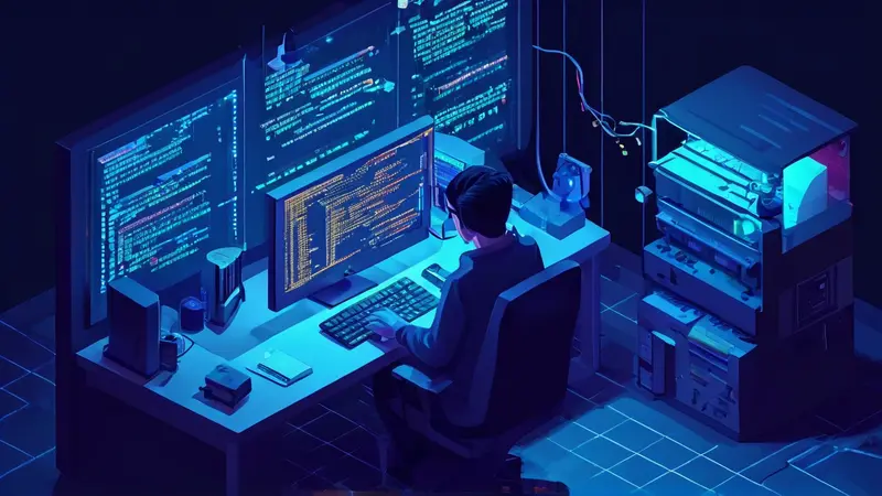 如何将javascript嵌入到html | PingCode智库