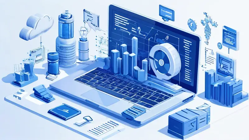 video.js怎么切换清晰度 | PingCode智库