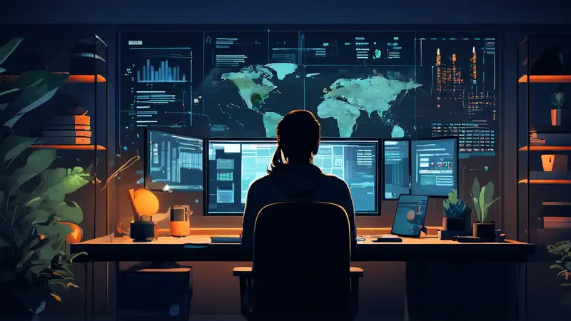 js怎么设置tr属性 | PingCode智库