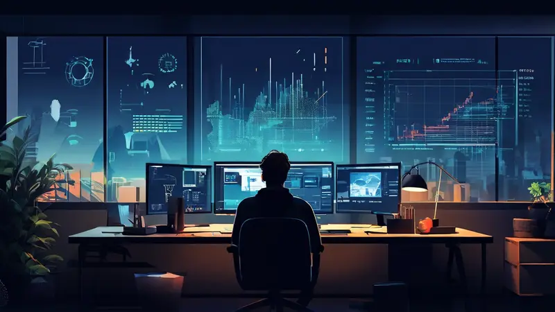 如何查看虚拟机redhat主机名 | PingCode智库