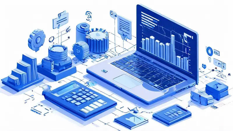 Excel怎么把横排变竖排的函数 Pingcode智库 