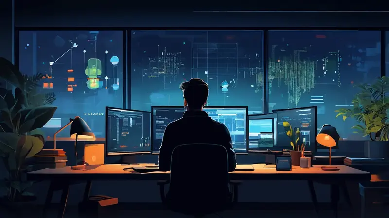 虚拟机中linux如何进入bios | PingCode智库