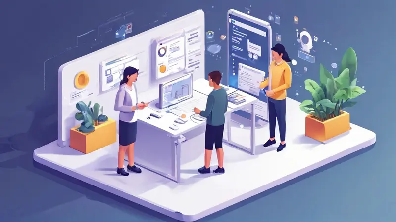 php如何包含html模板 | PingCode智库