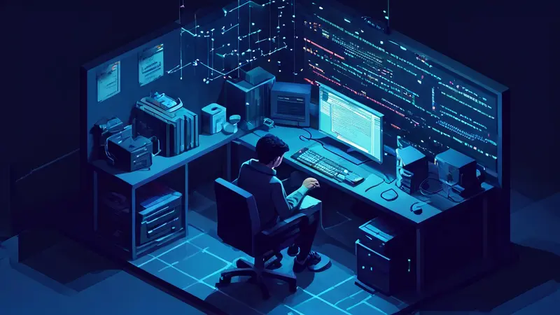 联想c30如何进入raid | PingCode智库