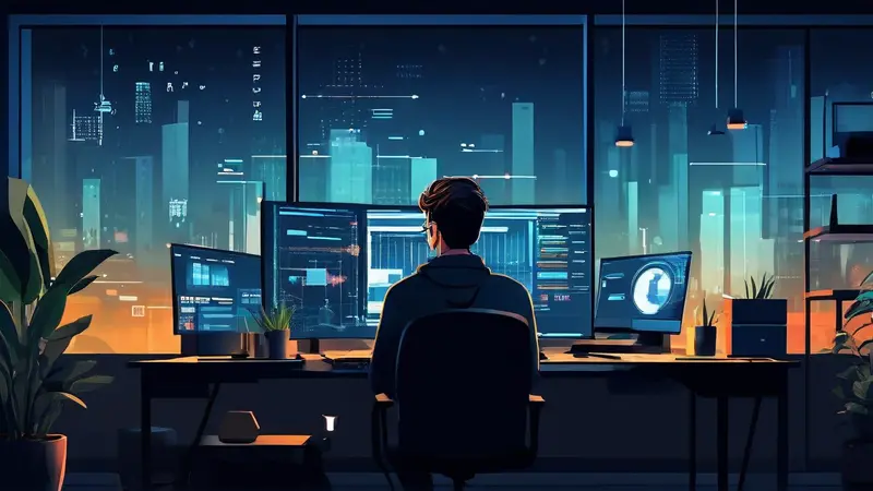 w10虚拟机如何调整分辨率 | PingCode智库