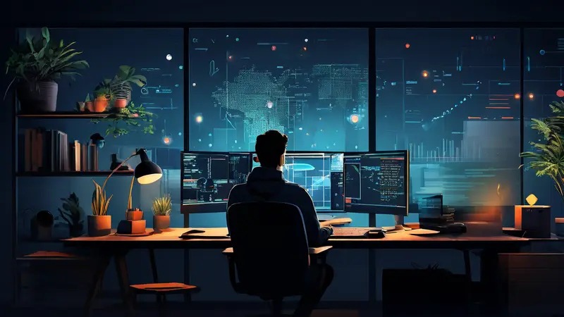 js里面怎么取id | PingCode智库