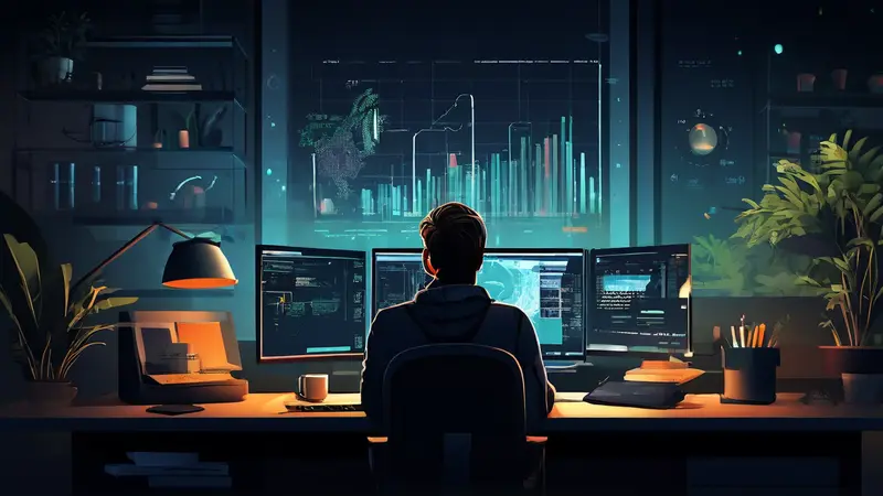 vm虚拟机如何设置本地ip | PingCode智库