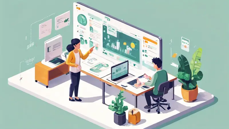 html如何匹配body正则 | PingCode智库