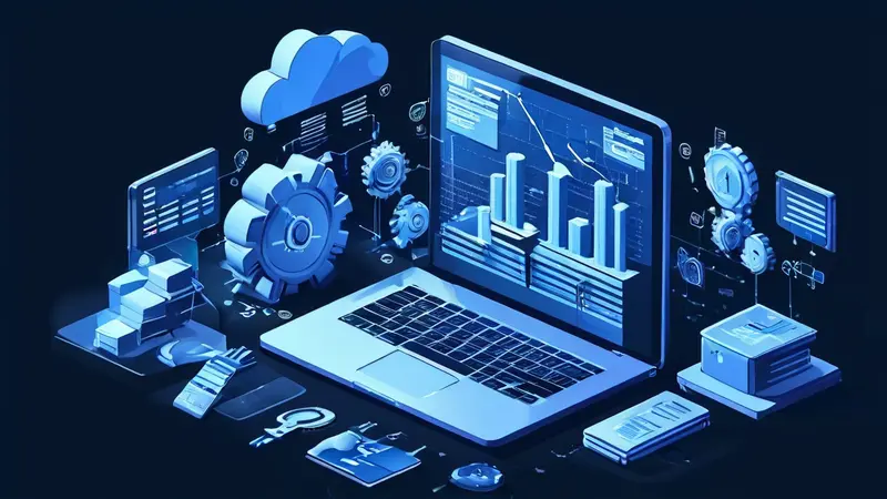 excel打0.5怎么变成1 | PingCode智库