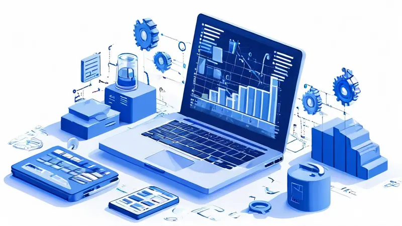 webpack怎么做js引入 | PingCode智库