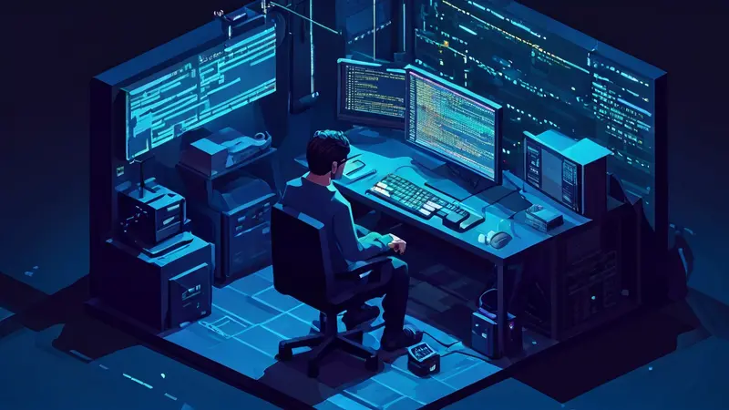 如何查看linux用的jdk版本 | PingCode智库