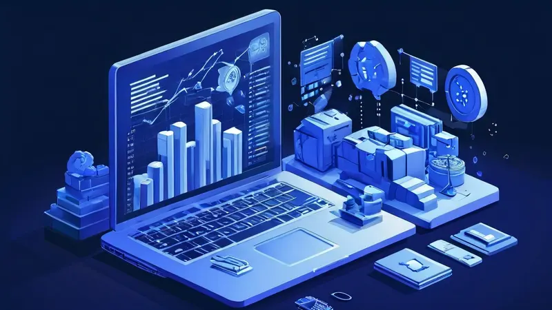 Excel怎么根据月份显示天数 Pingcode智库