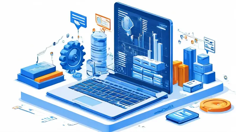 Docker Mysql如何重启 Pingcode智库