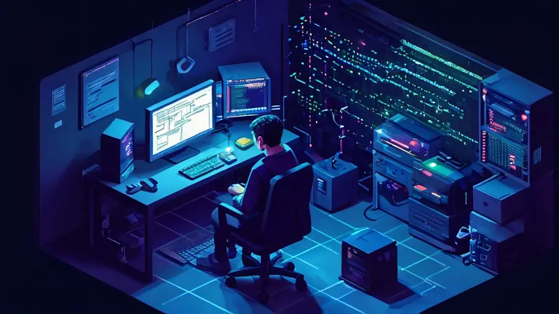 如何统计大小写html | PingCode智库