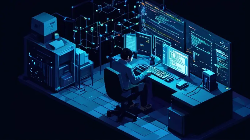 tx4650如何做raid | PingCode智库