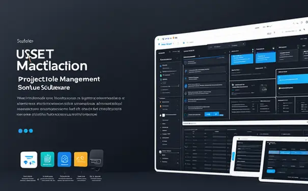高德地图JS API怎么用 | PingCode智库