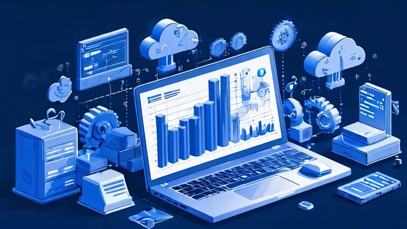 如何在docker内配置域名 | PingCode智库