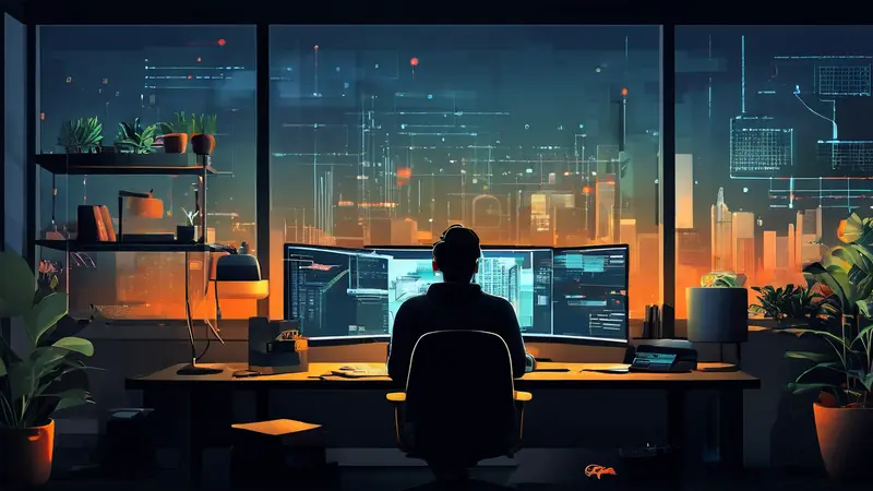 echarts.js 怎么用 | PingCode智库