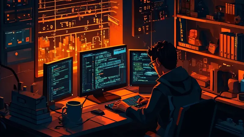 如何找到jdk绝对路径 | PingCode智库