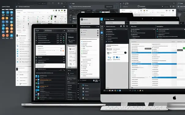 node.js怎么关掉服务器 | PingCode智库