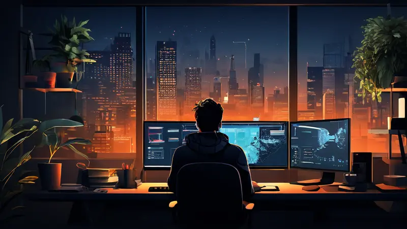 会员登记表格怎么做excel | PingCode智库