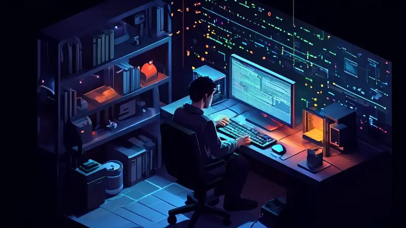 idea中maven项目如何选择jdk | PingCode智库