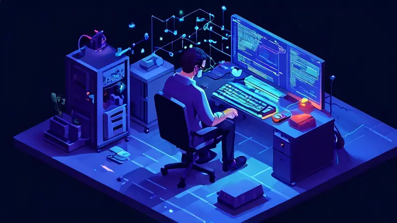 origin如何设置cdn | PingCode智库